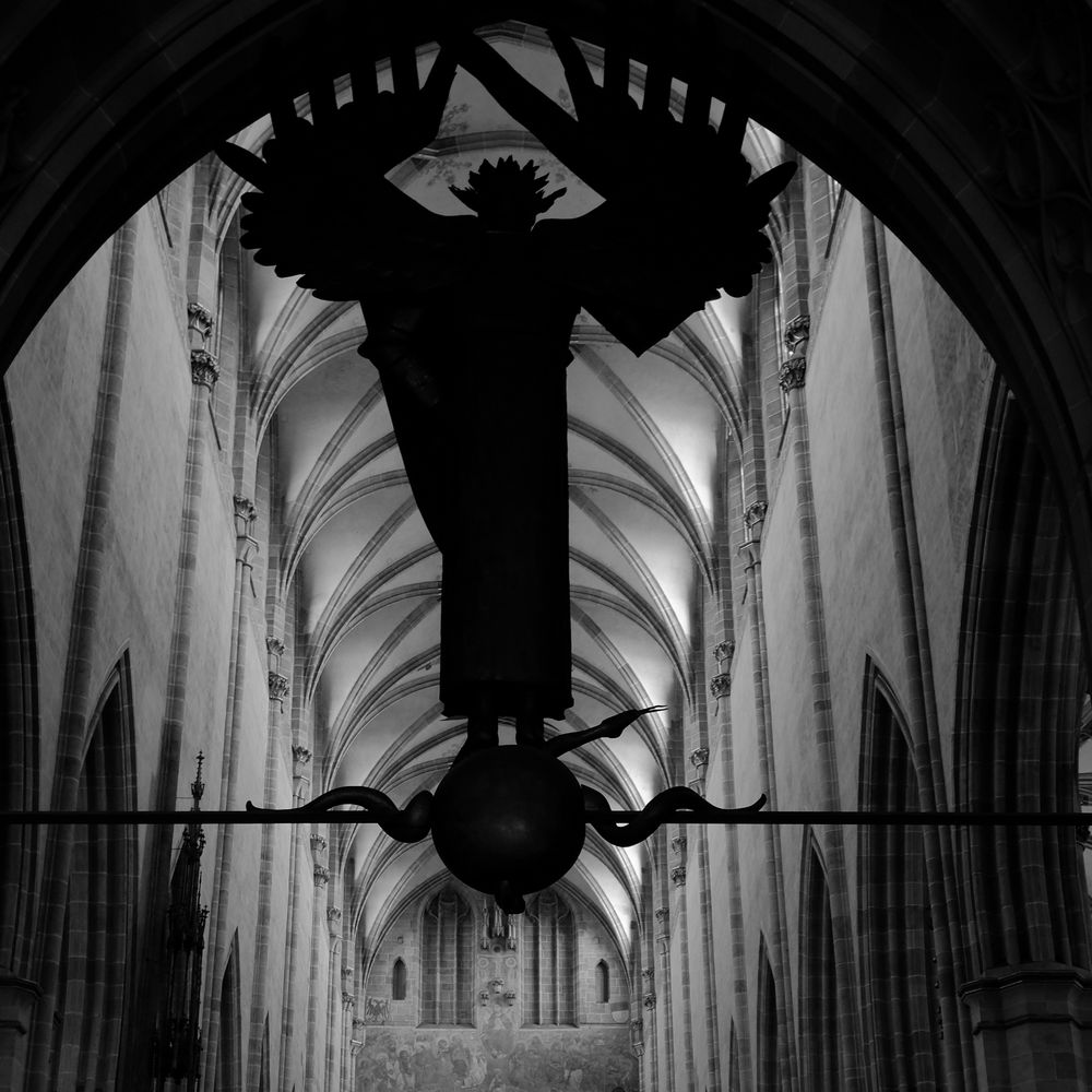 Imposant Foto & Bild | deutschland, europe, baden- württemberg Bilder ...