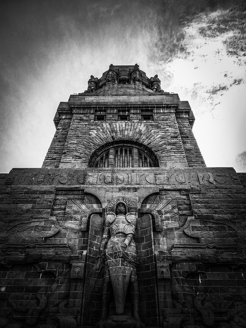 Imposant Foto & Bild | deutschland, europe, sachsen Bilder auf ...