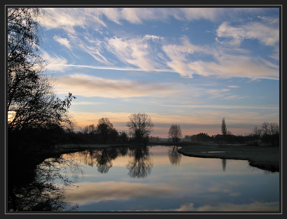 Impressionen Foto & Bild | deutschland, europe, niedersachsen Bilder ...