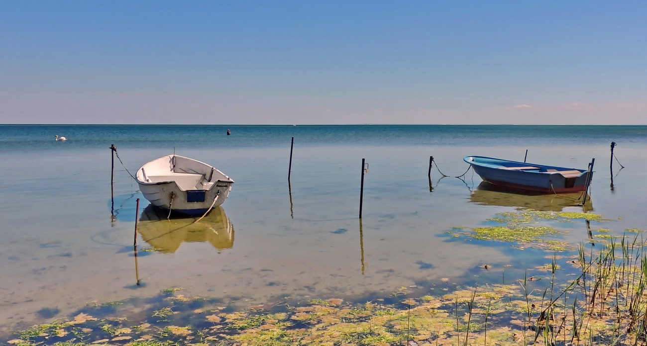Impressionen Foto & Bild | wasser, natur, rügen Bilder auf fotocommunity