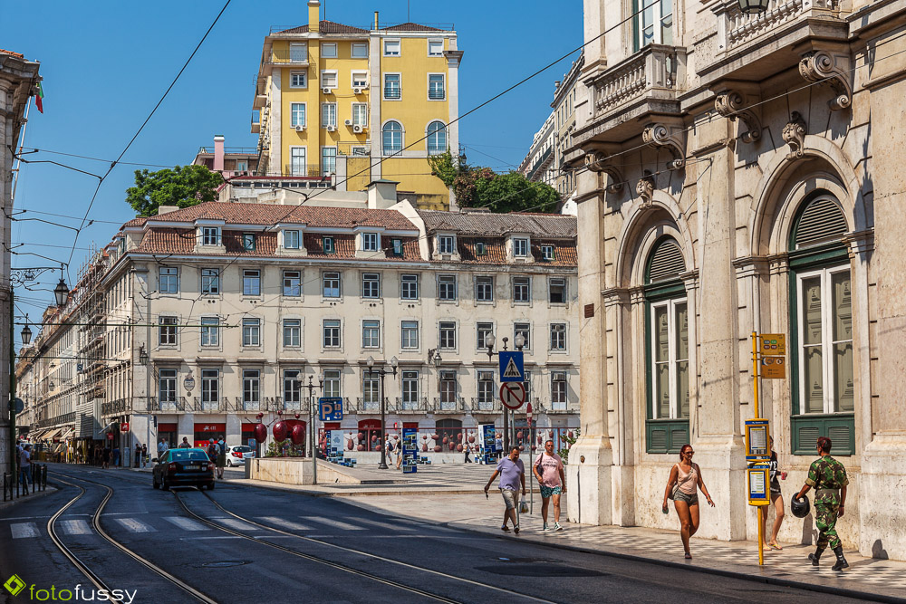 Impressionen aus Lissabon 1 Foto & Bild | europe, portugal, lisboa e vale do tejo-lissabon ...