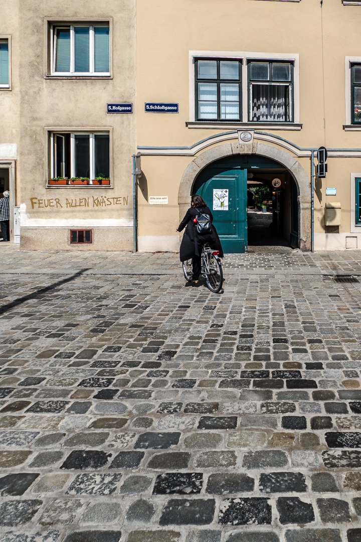 Impressionen aus Margareten (2) Foto & Bild | europe, Österreich, wien ...