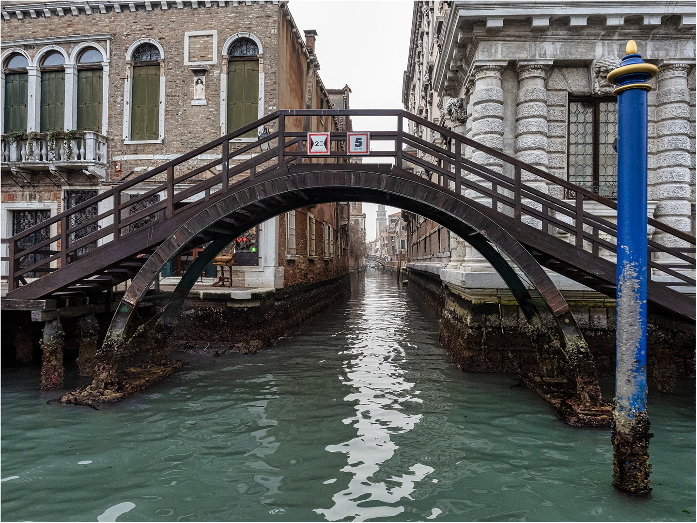 Impressionen aus Venedig Foto & Bild | himmel, venezia, venedig Bilder auf fotocommunity