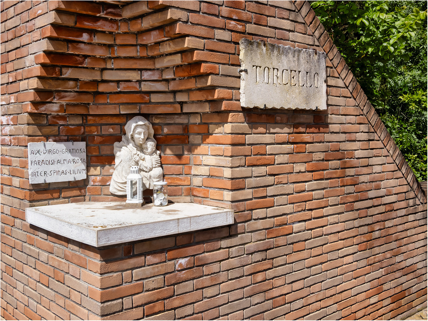 Impressionen aus Venedig..... Foto & Bild | italy, street, venezia Bilder auf fotocommunity