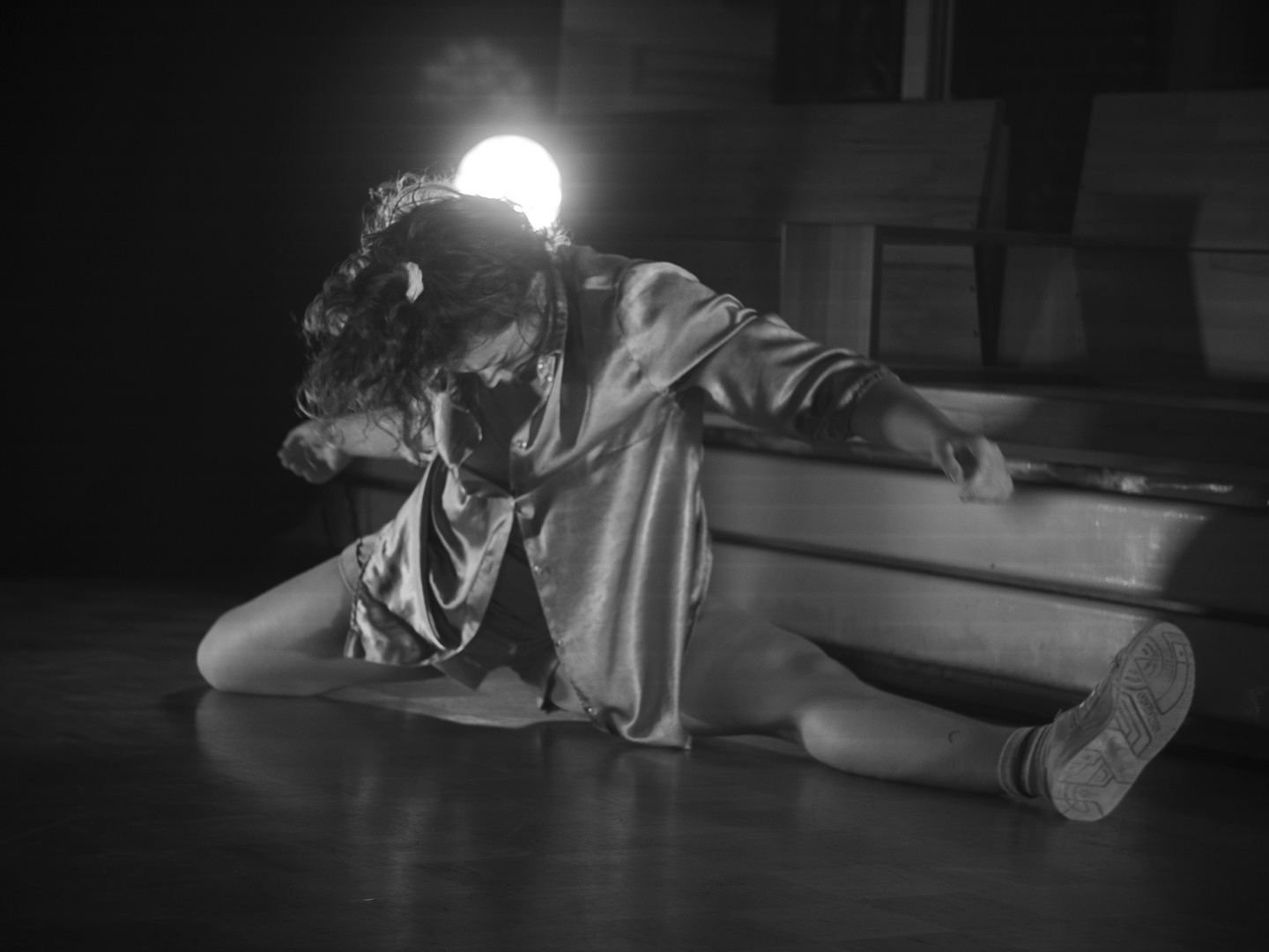 Impressionen mit Marlene Klodwig Foto & Bild | erwachsene menschen, kunstfotografie & kultur ...