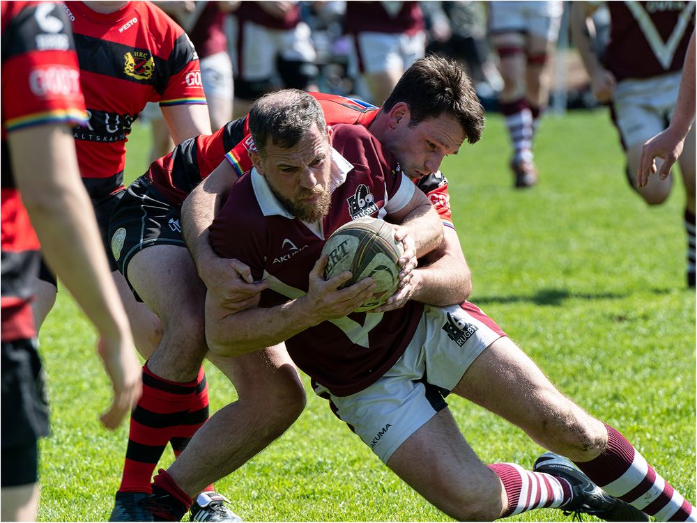 Impressionen vom Rugby Foto & Bild | rugby, sportfotografie ...