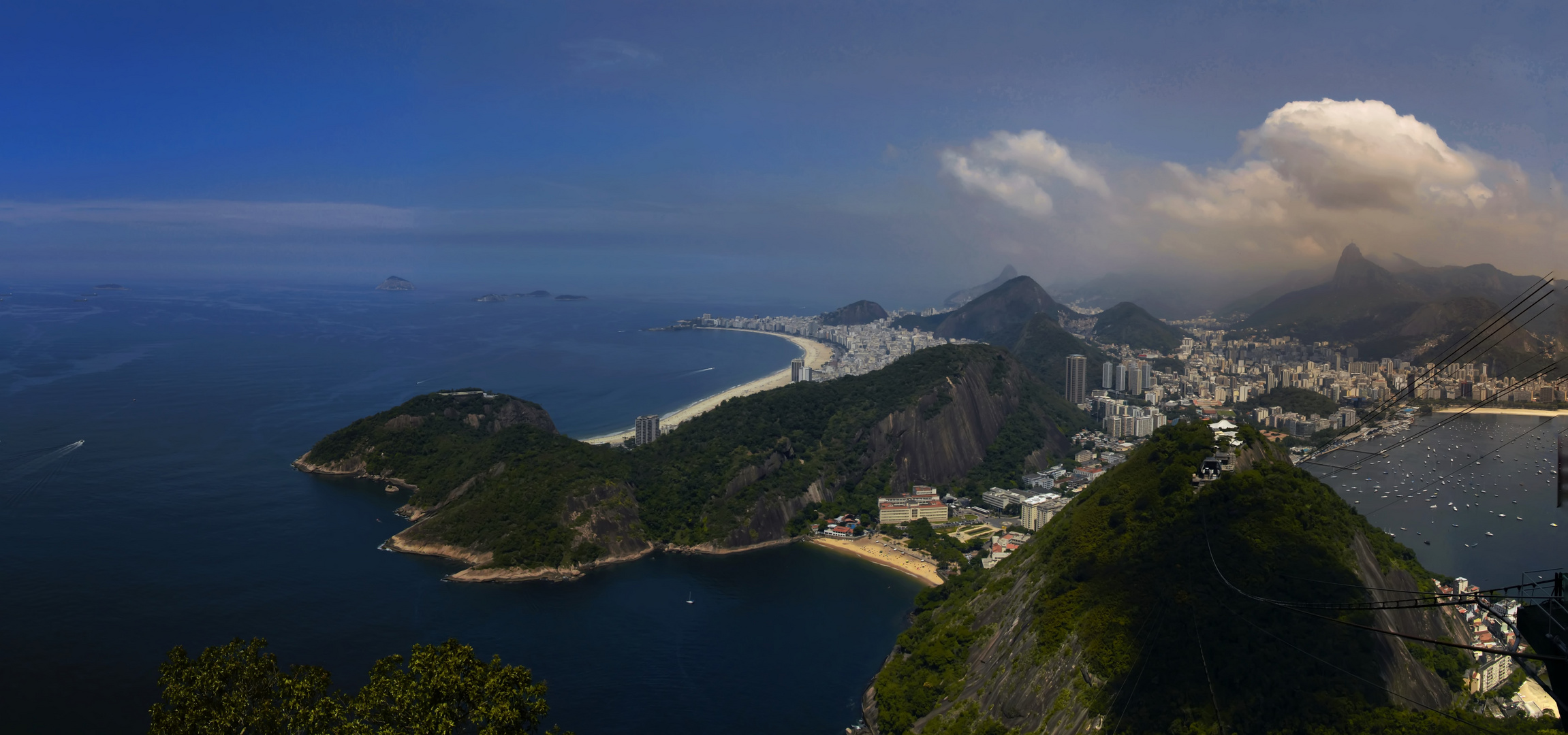 Impressions of Rio de Janero Foto & Bild | world, america, motive ...