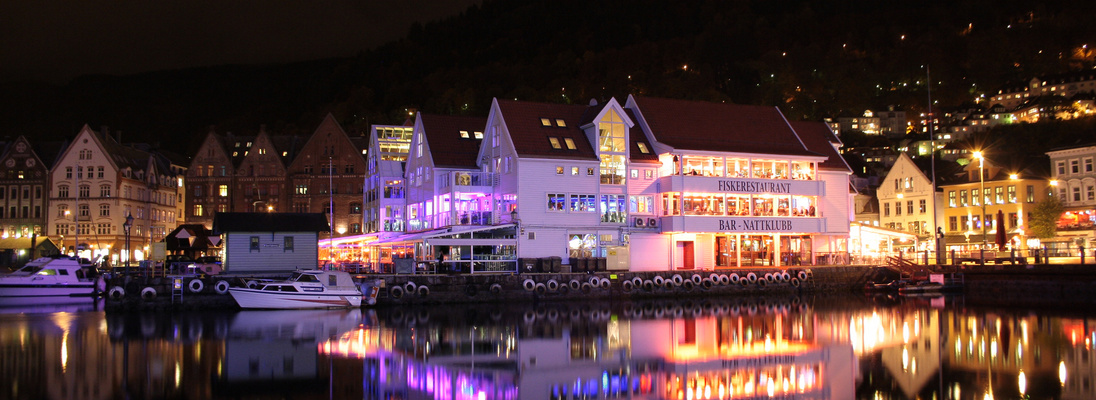 Martin Hartung - Fotos & Bilder - Fotograf aus Schwerin, Deutschland ...