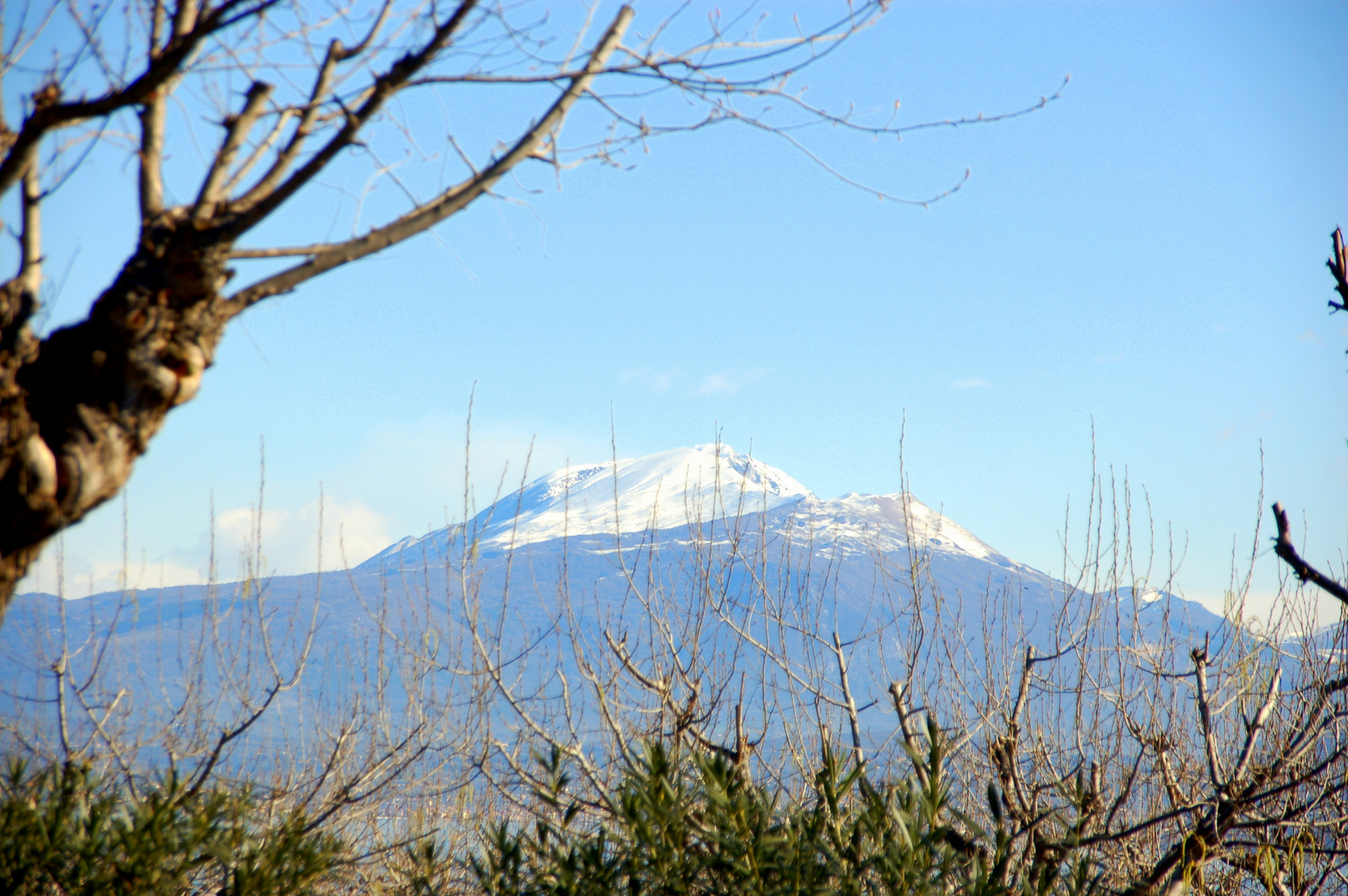 In den Alpen 2 Foto & Bild | europe, italy, vatican city, s marino ...