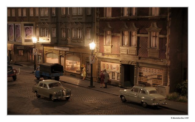 Maximilian Busl - Fotos & Bilder - Fotograf aus Hof, Deutschland ...