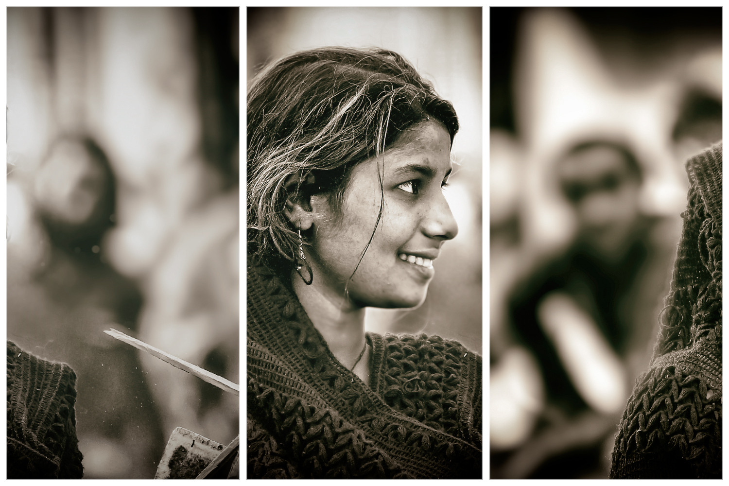 in - der - Mitte Foto & Bild | Bilder auf fotocommunity