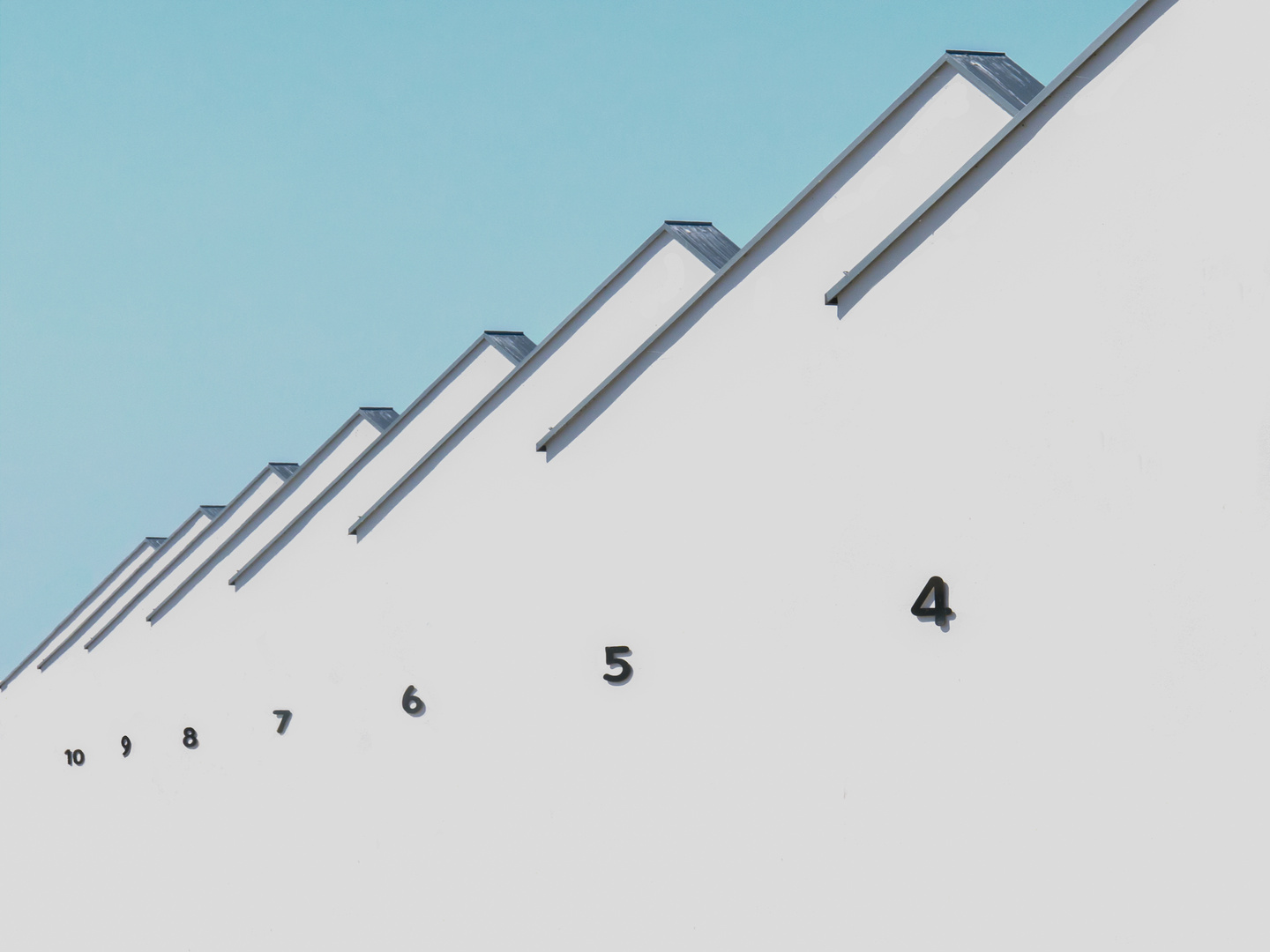 in der Reihe Foto & Bild | architektur, fotokunst, profanbauten Bilder ...