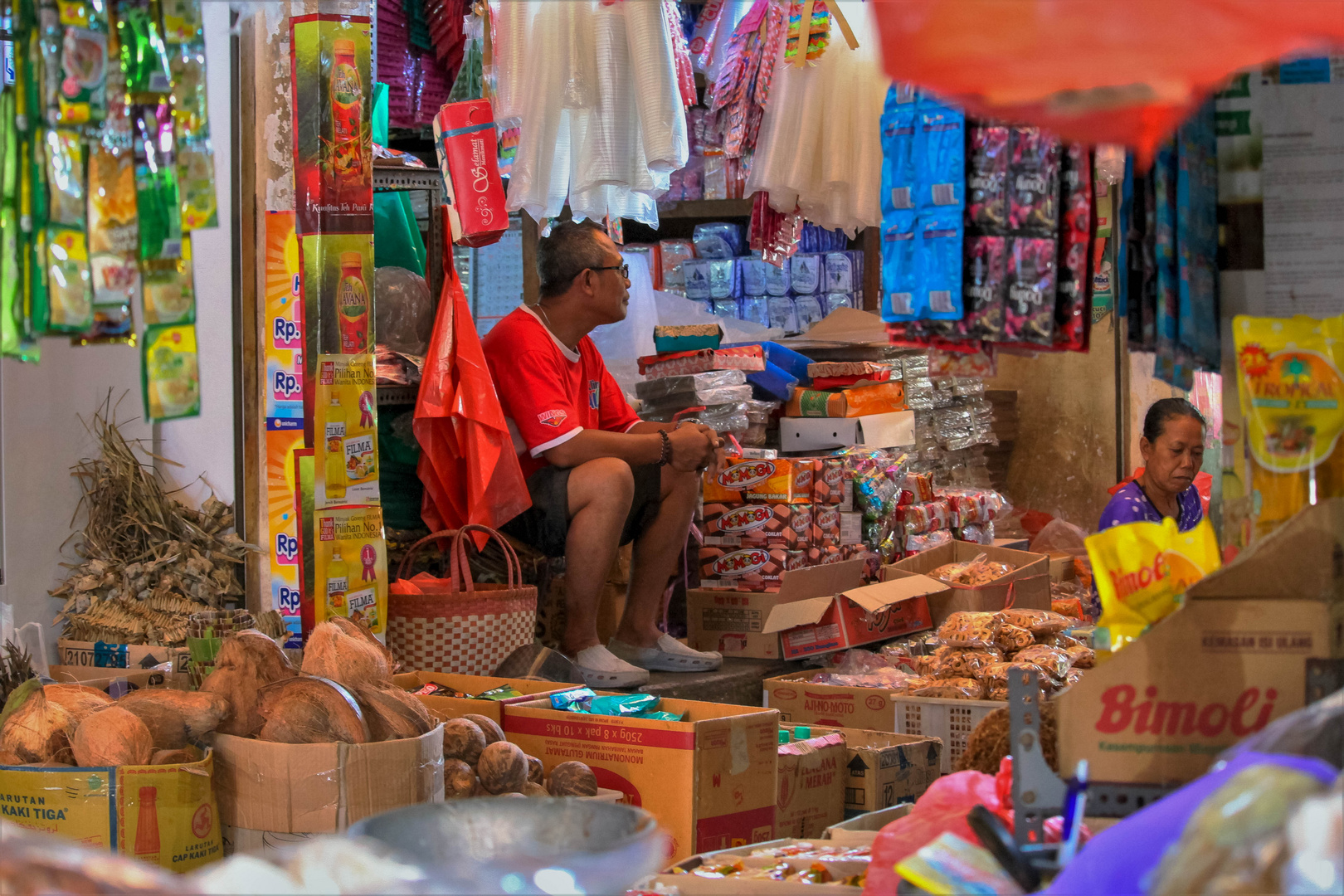 ..in der Ruhe liegt die Kraft.. Foto & Bild | reportage dokumentation ...