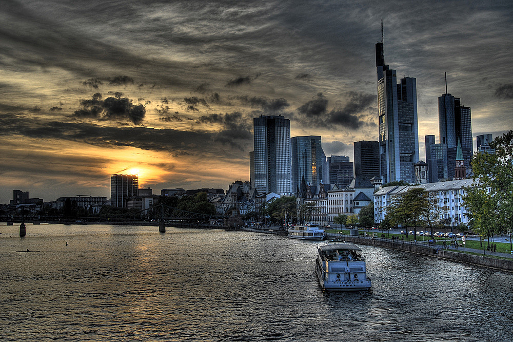 In der Ruhe liegt die Kraft Foto & Bild | bearbeitungs - techniken ...