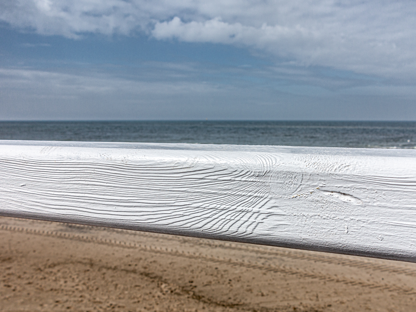 in der Ruhe liegt die Kraft Foto & Bild | spezial, dokumentation ...