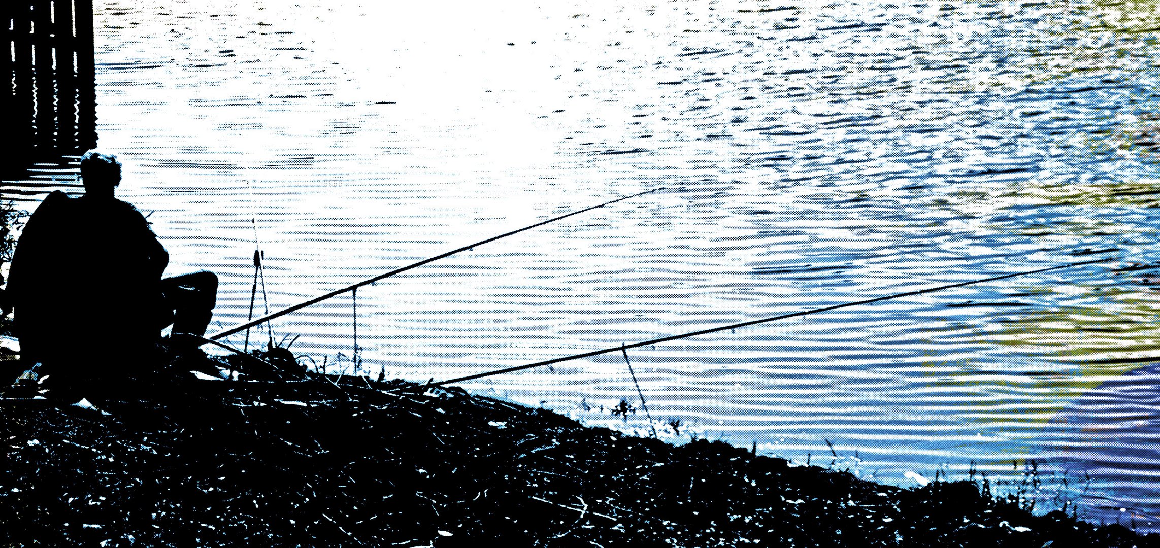 In der Ruhe liegt die Kraft Foto & Bild | erwachsene menschen, konzept ...