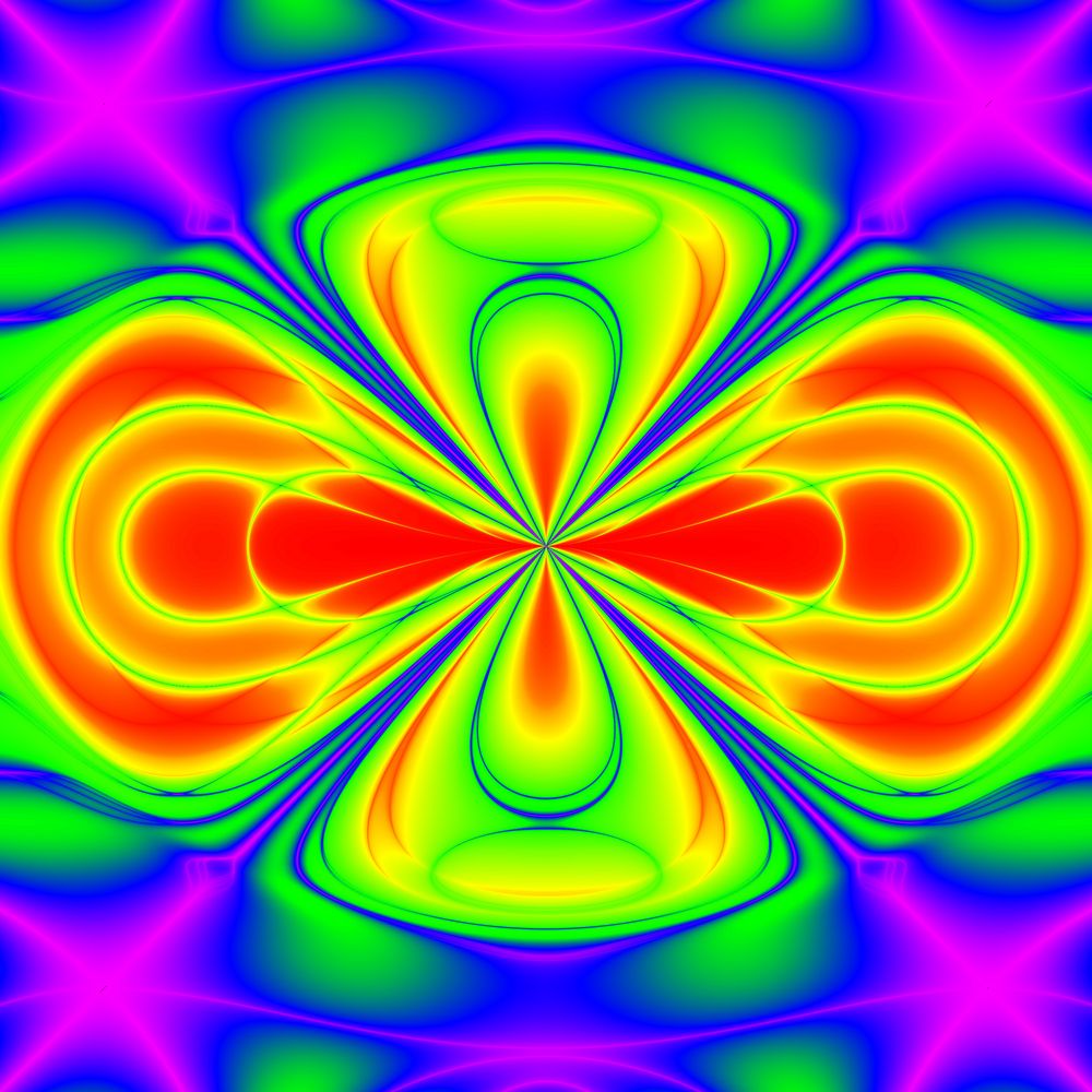 in Farbe Foto & Bild | art, licht, natur Bilder auf fotocommunity