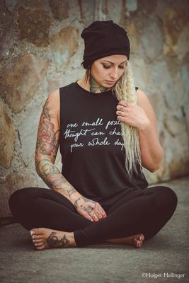 Holger Hellinger - Fotos & Bilder - Fotograf | fotocommunity