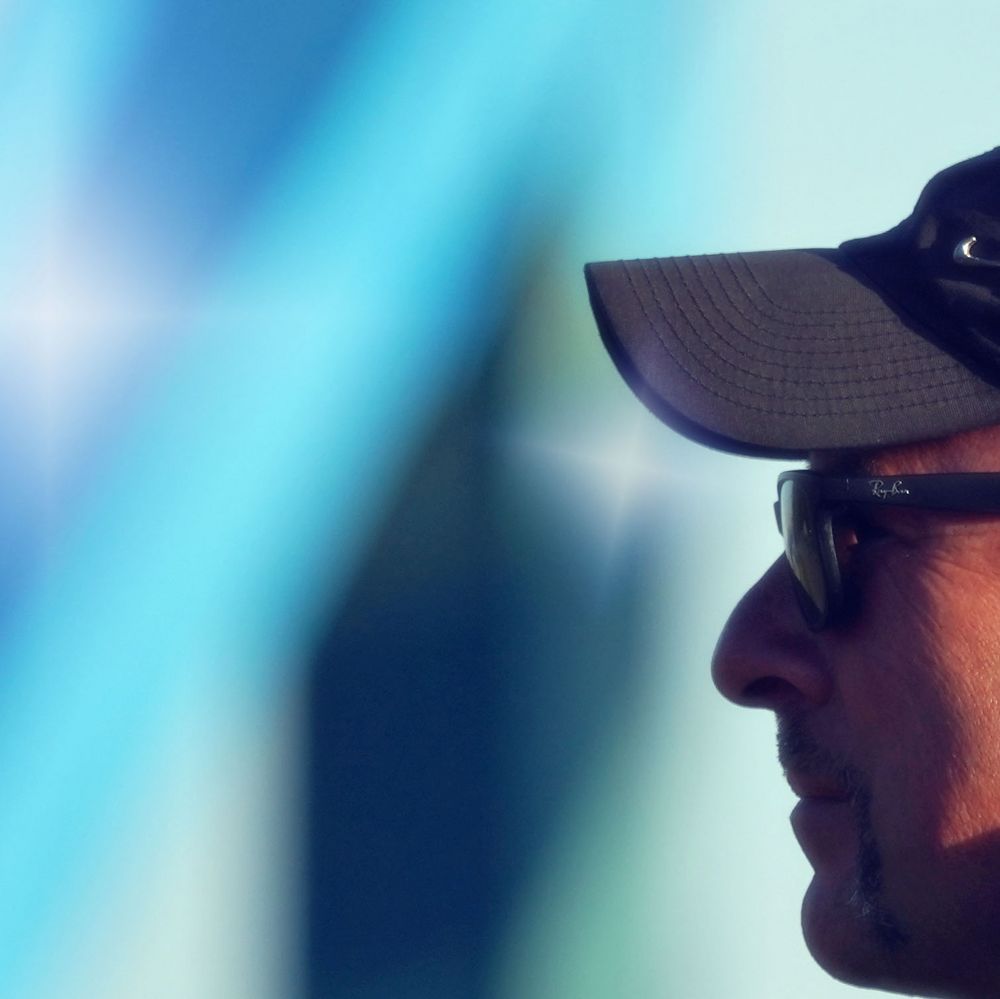 In geheimer Mission Foto & Bild | erwachsene menschen, konzept- fotografie, bearbeitungs ...