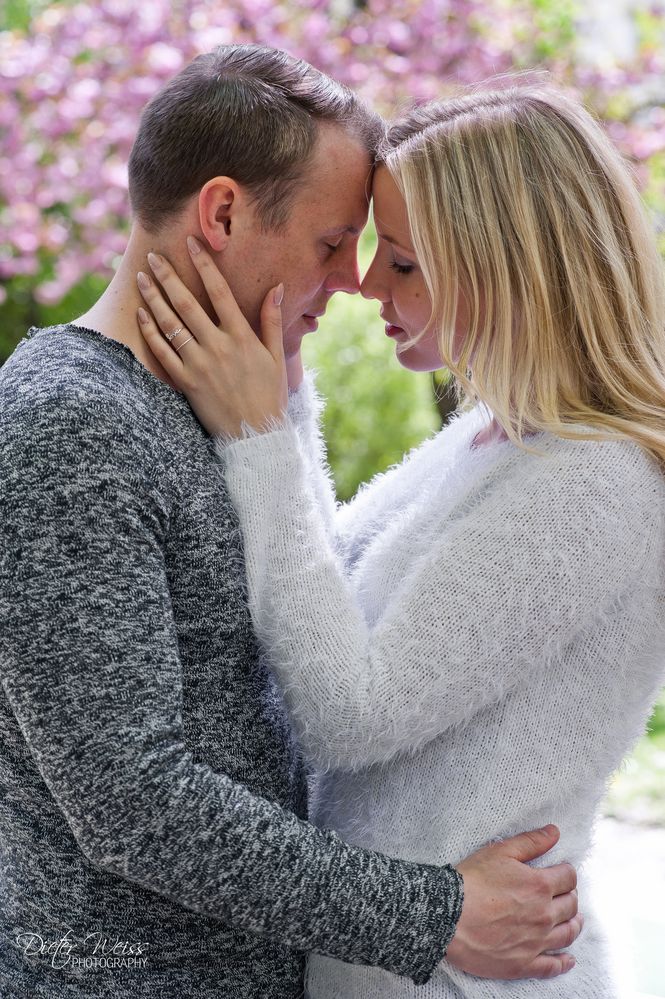 IN LOVE Foto & Bild | erwachsene, paare, mehrere menschen Bilder auf fotocommunity