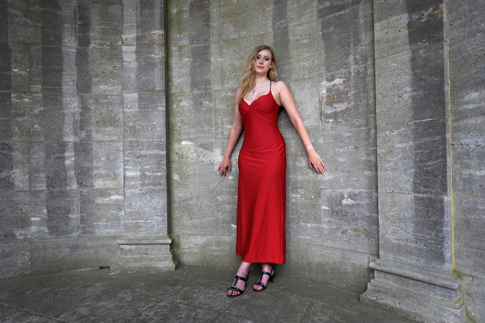 in memory of elizabeth reid Foto & Bild | menschen Bilder auf fotocommunity