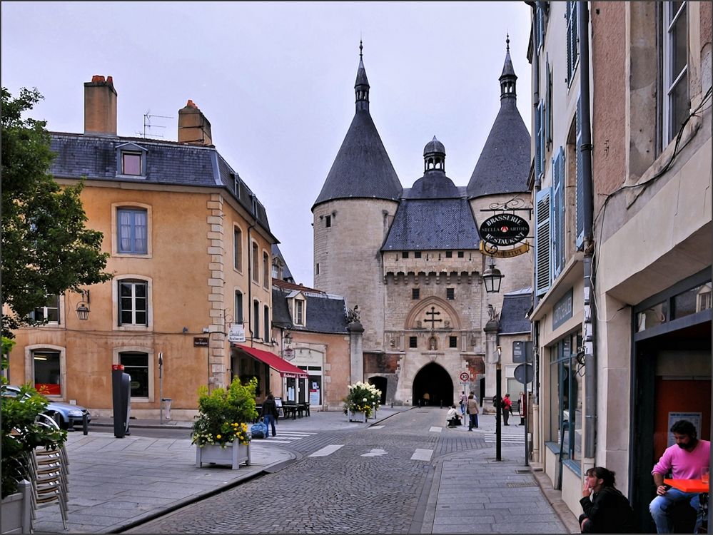 In Nancy Foto & Bild | europe, france, lorraine lothringen Bilder auf ...