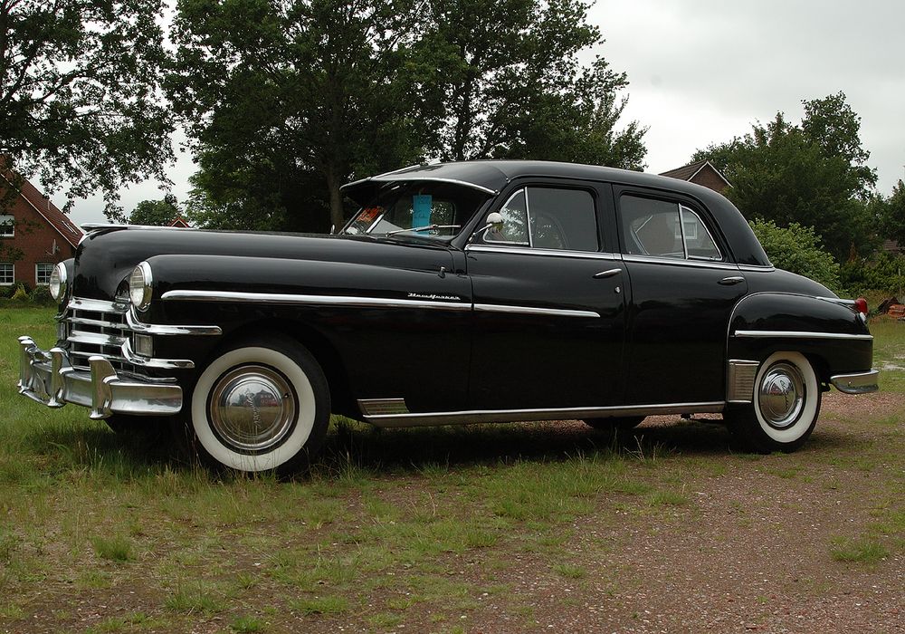 In Ostfriesland gibt es nicht nur normale Autos und Traktoren Foto ...