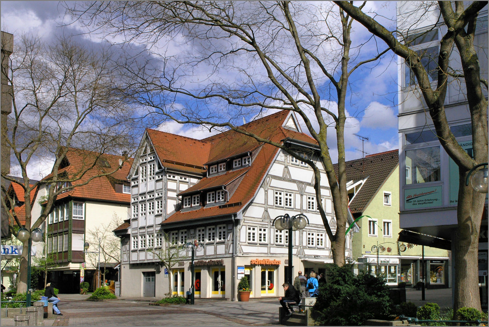 In Plochingen Foto & Bild | deutschland, europe, baden- württemberg ...