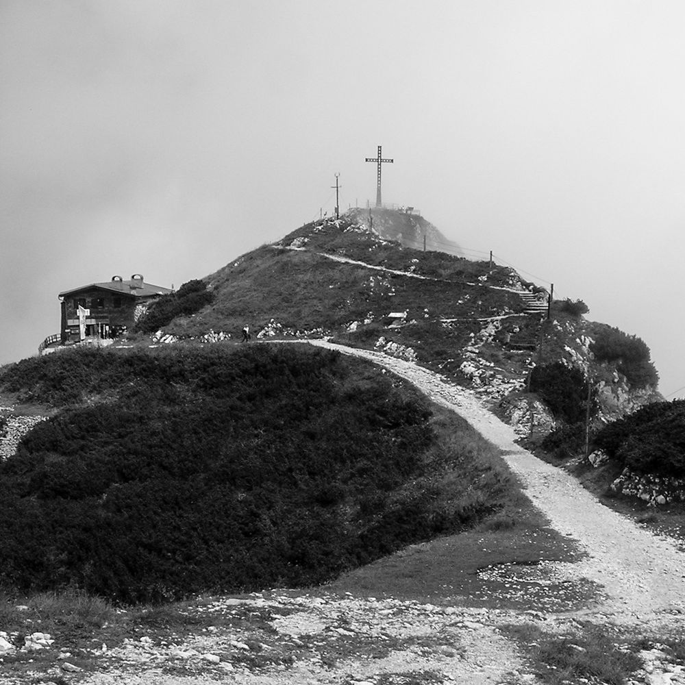 In The Dutch Mountains Foto & Bild | sonst noch, dokumentation ...
