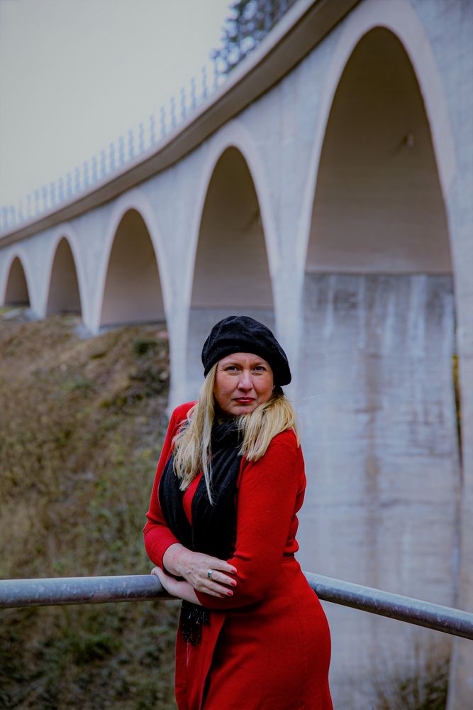 Ina Foto & Bild | erwachsene, fashion, lifestyle, streetculture, etc ...