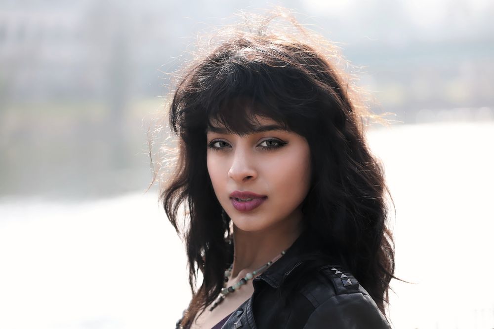 Ina Foto & Bild | portrait, portrait frauen, fotos Bilder auf fotocommunity