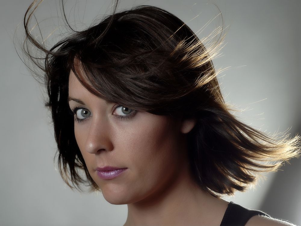 INA Foto & Bild | erwachsene menschen, fashion, menschen Bilder auf ...