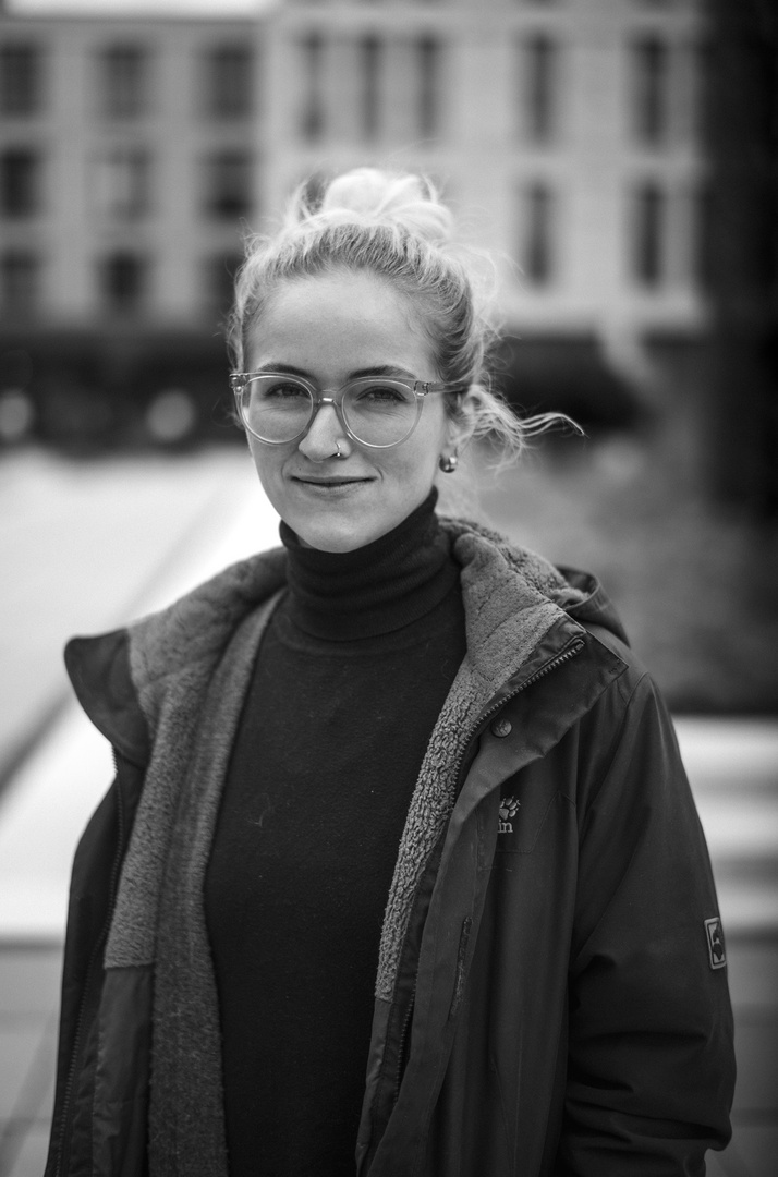 Inca Foto & Bild | portrait, streetfotografie mit menschen, portrait frauen Bilder auf fotocommunity