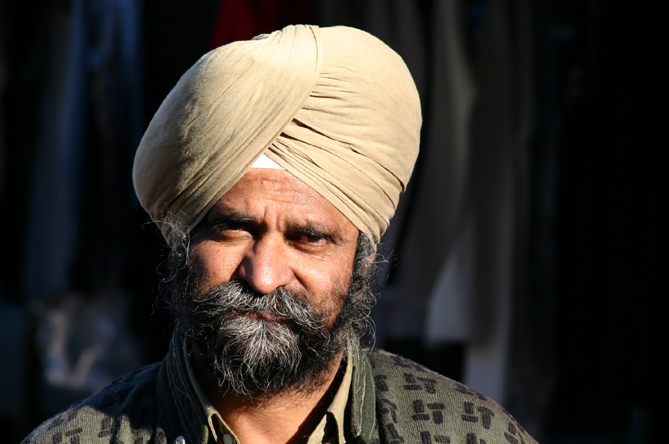 Inder Foto & Bild | erwachsene menschen, menschen im alter, menschen ...