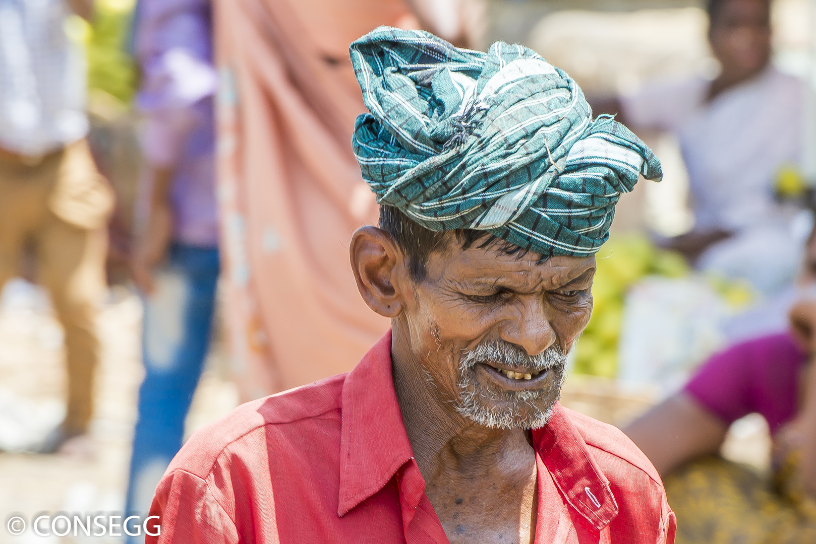 Inder Foto & Bild | erwachsene menschen, menschen bei der arbeit ...