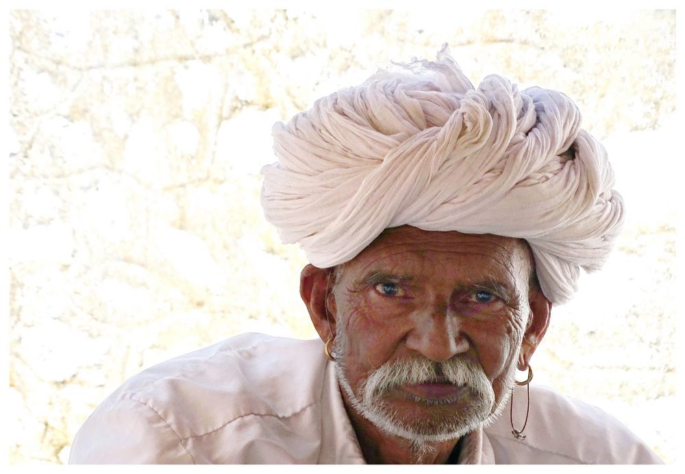 Inder Foto & Bild | menschen, street, world Bilder auf fotocommunity