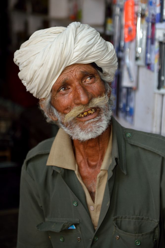 Inder Foto & Bild | erwachsene menschen, asia, india Bilder auf ...