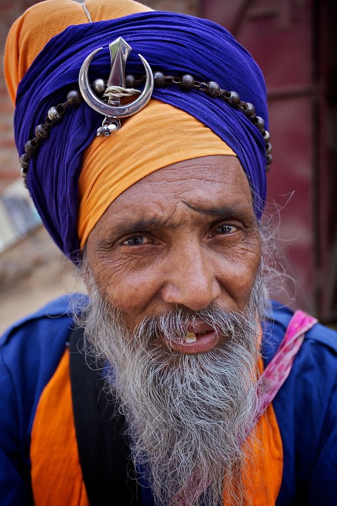 Inder Foto & Bild | erwachsene menschen, menschen im alter, menschen ...