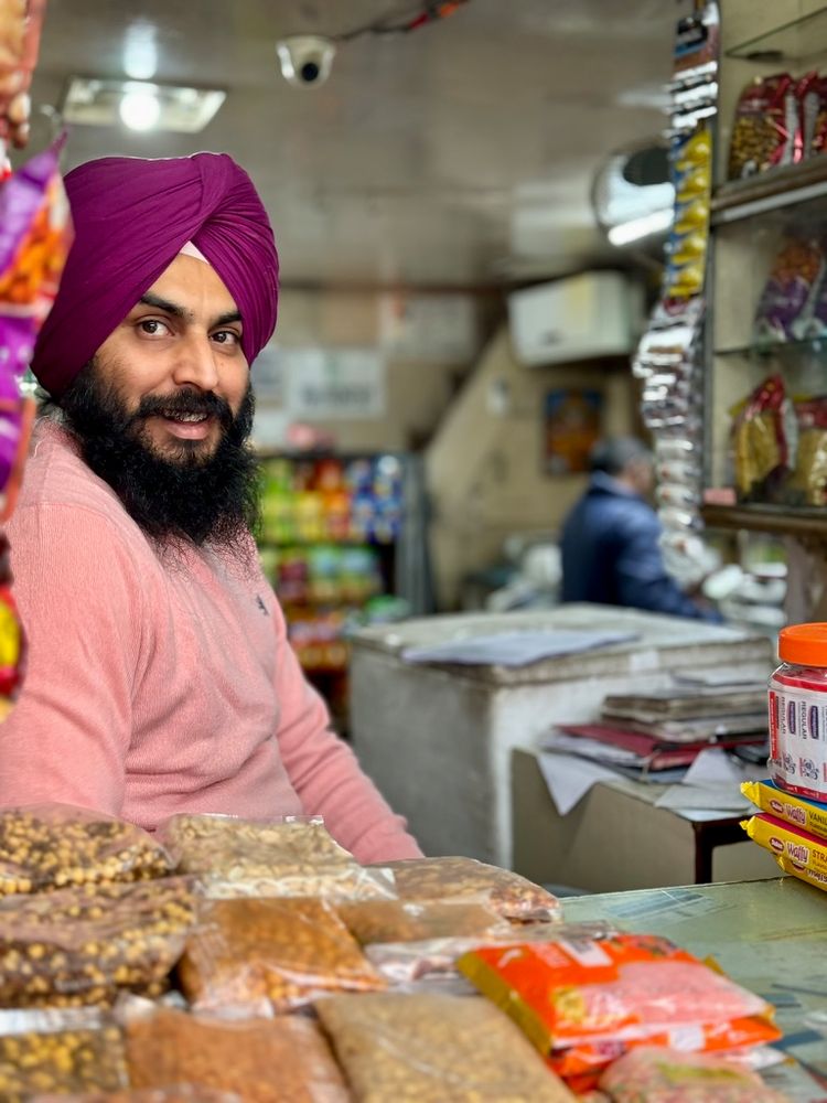 India 2023 Foto & Bild | streetfotografie mit menschen, street: spontane portraits, fotos Bilder ...