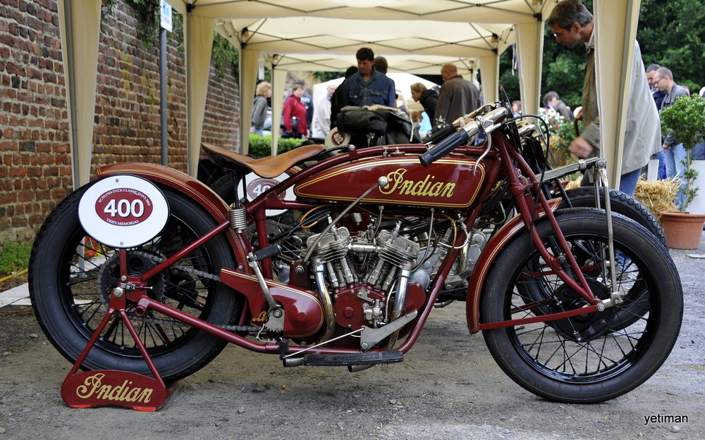 Indian - Motorad Foto & Bild | sport, motorsport, historische ...