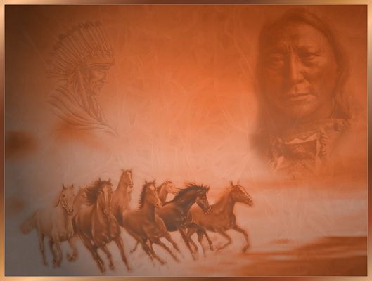 Marina Marks - Fotos & Bilder - Fotografin aus Berlin, Deutschland ...