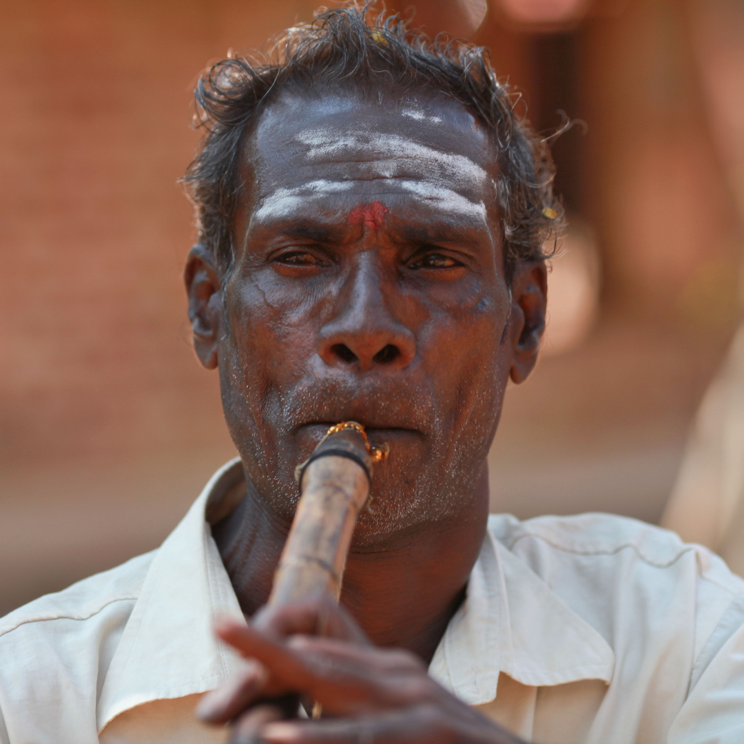 Indien Foto & Bild | streetfotografie mit menschen, street: spontane ...