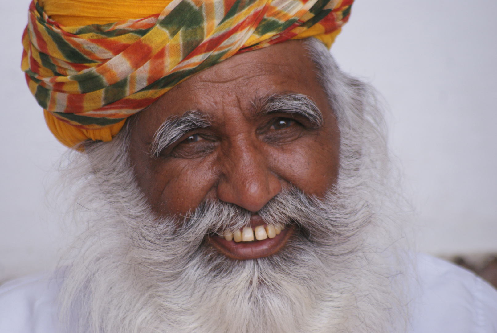 Indien 2013 Foto & Bild | asia, india, south asia Bilder auf fotocommunity