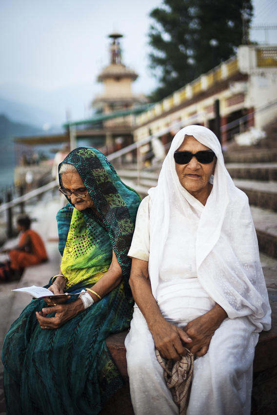 indien 6 Foto & Bild | streetfotografie mit menschen, street: spontane ...