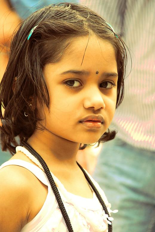 Indu girl Imagen & Foto | retratos, mujeres, personas Fotos de ...