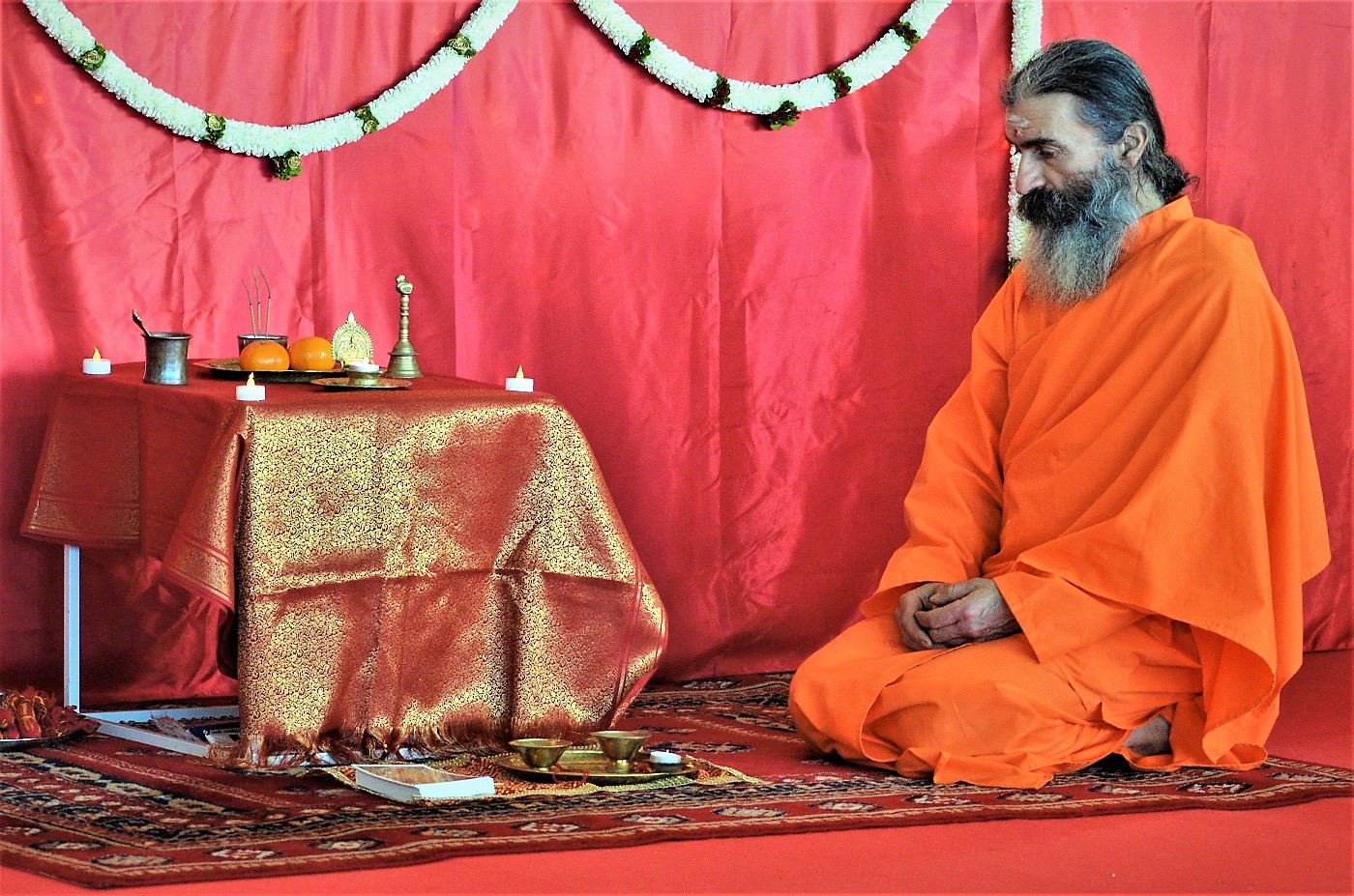 Induismo Foto % Immagini| sentimenti, persone, feste e folclore Foto su ...