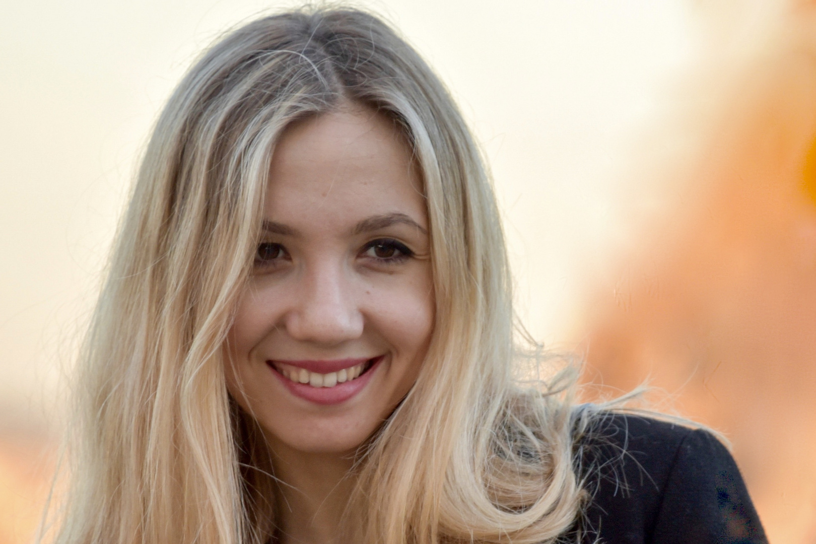 Ines Foto & Bild | portrait, streetfotografie mit menschen, portrait ...