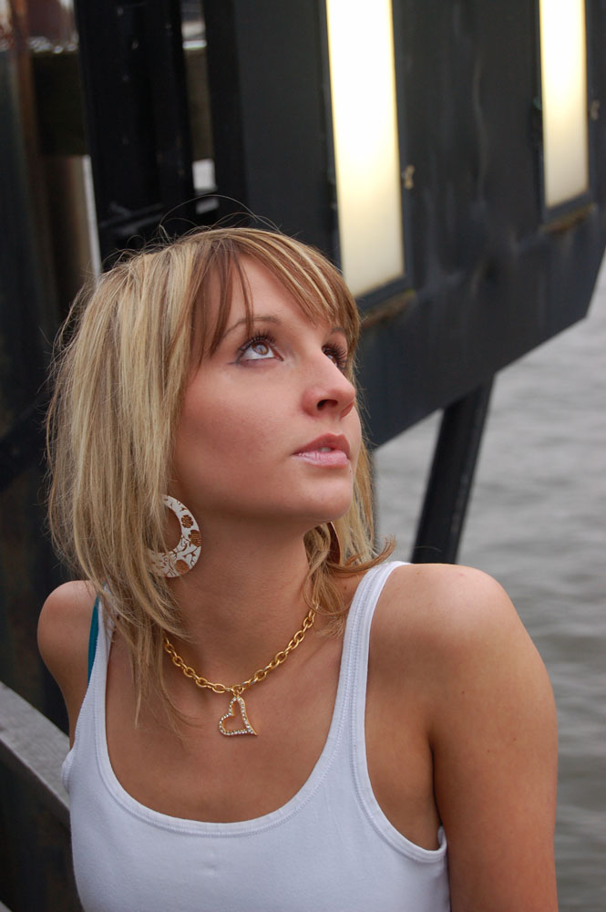 Ines Foto & Bild | portrait, portrait frauen, outdoor Bilder auf ...