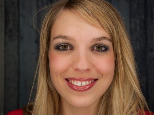 Portrait, Portraitfotografie, Portraitbilder