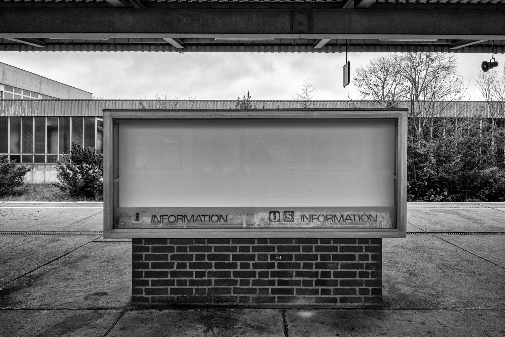 Informationen … .. Foto & Bild | Bilder auf fotocommunity